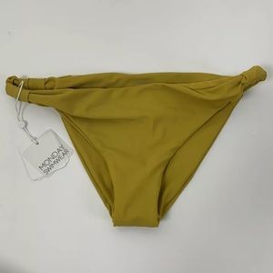 Monday Swimwear - Poshmark